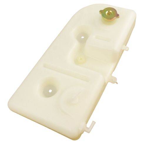 Freightliner Coolant Reservoir Dorman HD Solutions 603-5219
