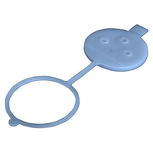 Mercedes Benz Windshield Washer Reservoir Cap Mercedes Benz 2028609369