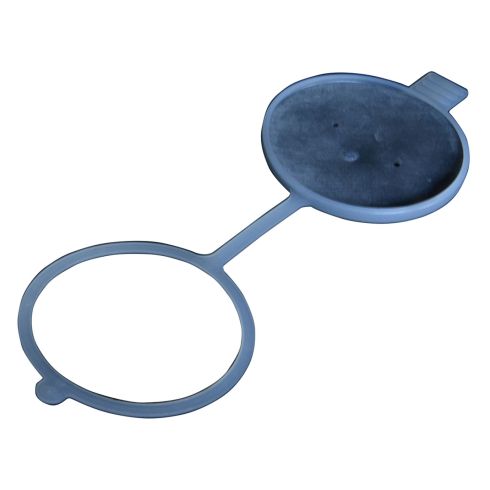 Mercedes Benz Windshield Washer Reservoir Cap Mercedes Benz 2028609369