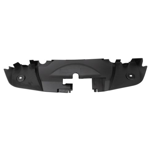 How to Replace Radiator Support Cover 2006-2013 Chevy Impala | 1A Auto
