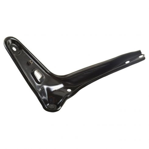 Genuine Toyota Parts 53117-0C030 Grille Bracket Exterior Accessories ...