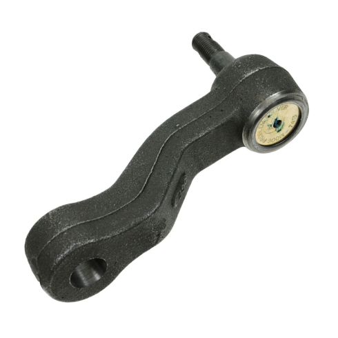 Chevrolet GMC Cadillac Idler Arm MOOG K6534