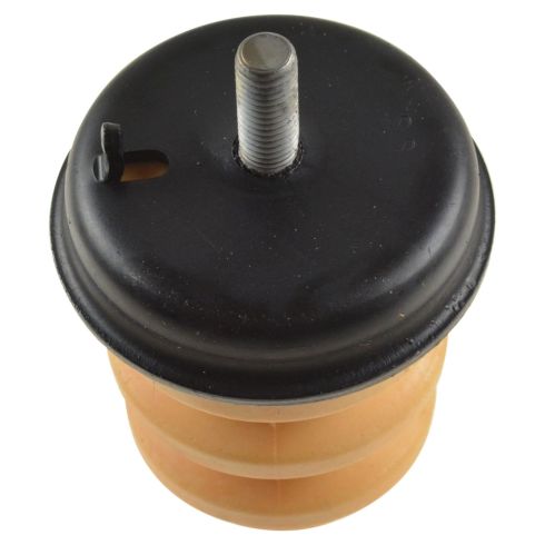 Chevrolet GMC Rear Suspension Bump Stop General Motors OEM 15712438