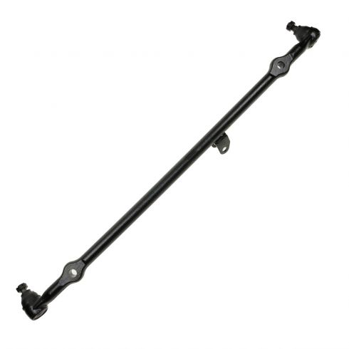 Nissan D21 Hardbody Pickup Pickup Front Center Center Link DIY Solutions