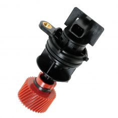 Nissan Sentra Transmission Speed Sensors | Nissan Sentra Vehicle Speed ...