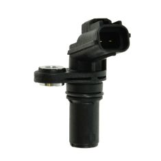 Mazda B4000 Truck Transmission Speed Sensors | Mazda B4000 Truck ...