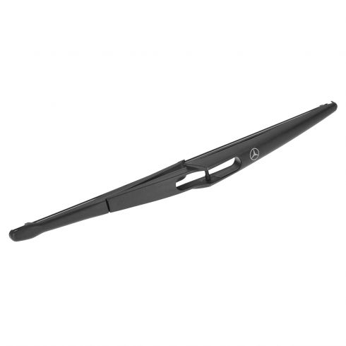 Mercedes Benz Rear Wiper Blade Mercedes Benz A1698201745