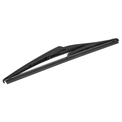 Mercedes Benz Rear Wiper Blade Mercedes Benz A1698201745