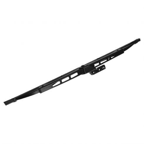 1996-02 Toyota 4Runner Rear Wiper Blade Toyota OEM 85242-35010 - TYWWB00007