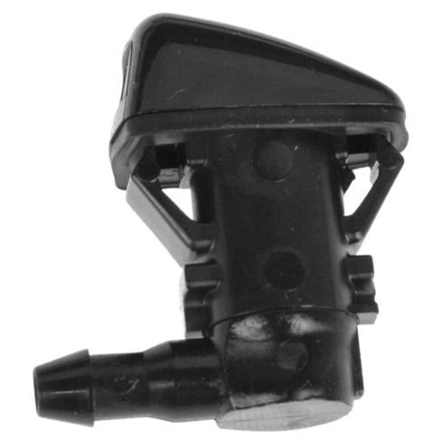 2011-16 Ford Windshield Washer Nozzle Ford OEM BC3Z-17603-A